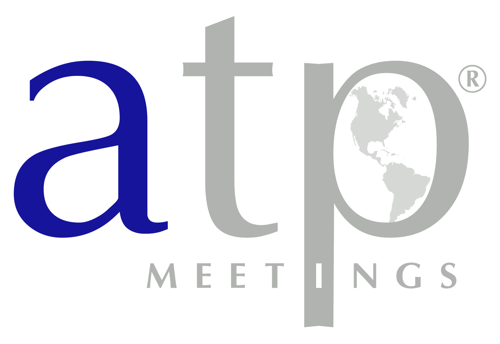 Quiénes Somos! | ATP Meetings